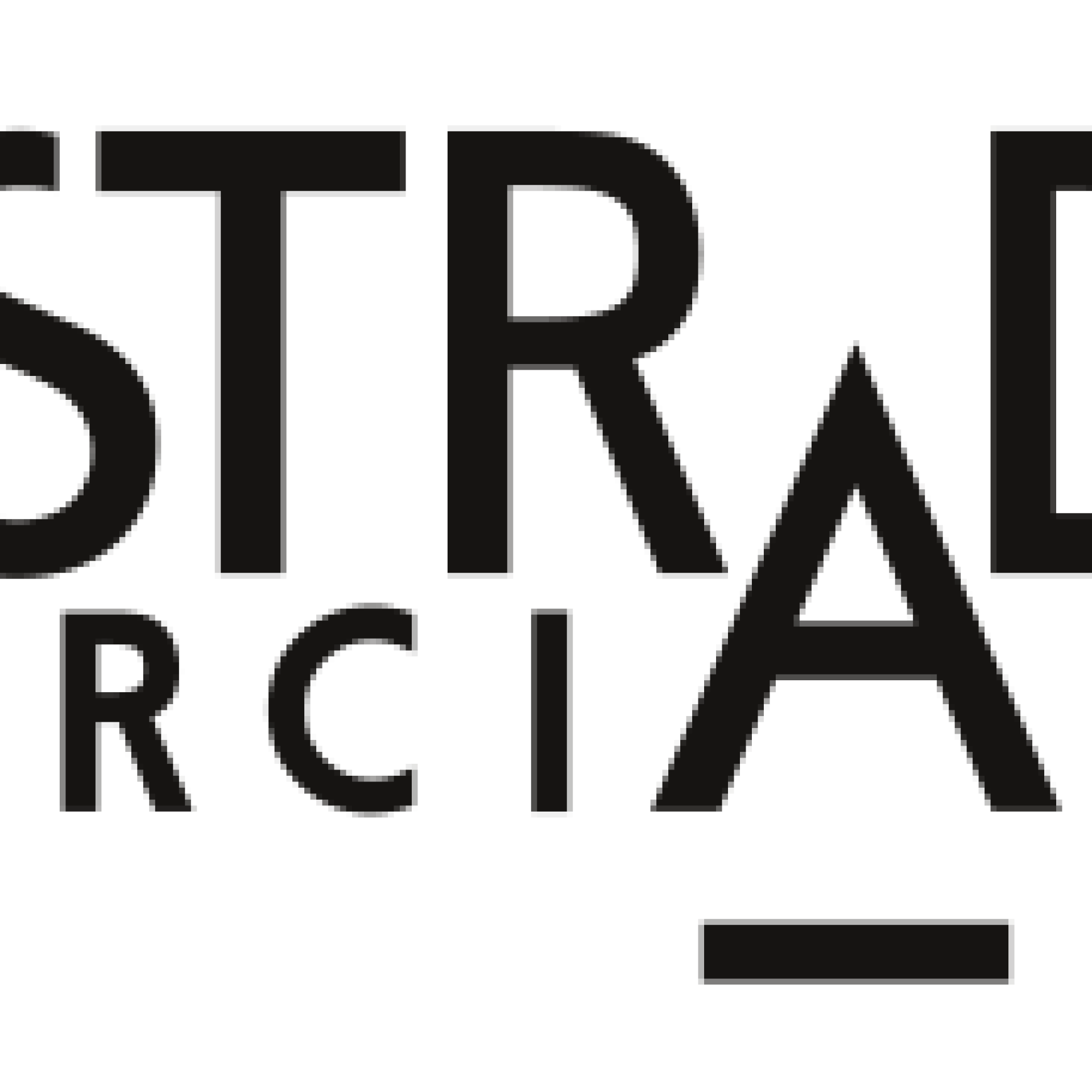 L'Astrada
