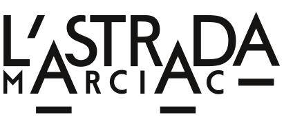 L'Astrada